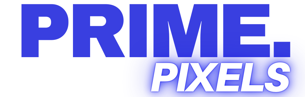 prime-pixls
